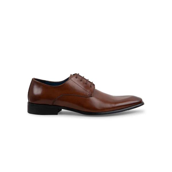 Javen Tan Leather – Anthony's Exclusive Men's Wear & Imported Shoes